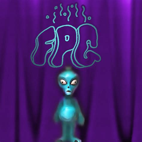 Fpg Fpg Reviews Album Of The Year Fpg Fpg Reviews Album Of The Year