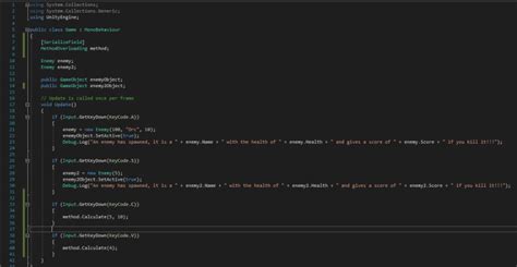 Constructor And Constructor Overloading Constructor And Method