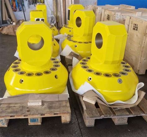 Kevin Kydd Ceng Mimeche Posted On Linkedin