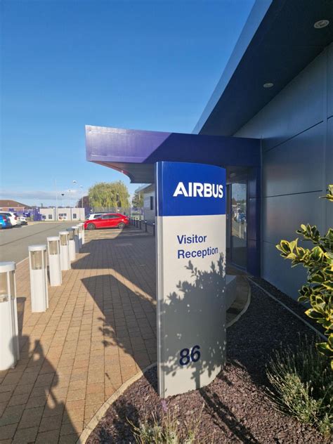 Astech On Linkedin Networking Roboticsproduction Robotics Automation Labautomation