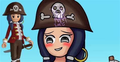 Super 4 Ruby Sexy 7u7 By Godyugioh On Deviantart