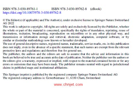 MATLAB and Simulink Crash Course for Engineers 图书资料下载 CHNJET喷气俱乐部