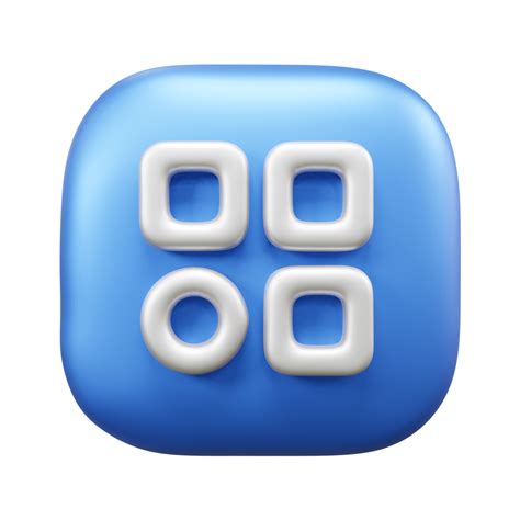 Quote Box 3d Illustration Icon Or Text Box 3d Icon Illustration Or 3d