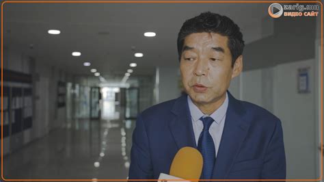 “Тэрбум Мод” үндэсний хөдөлгөөн эхэлснээс хойш 7 сая гаруй мод тариад байна Намар мод тарих нь