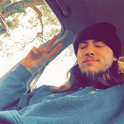 Bailey Tidalwaves • Threads Say More Bailey Tidalwaves • Threads Say More