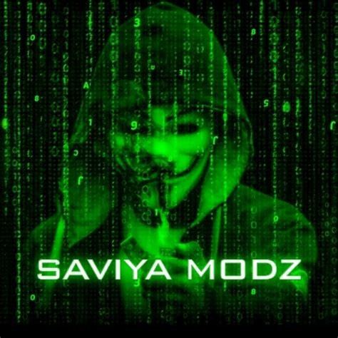 𝐒𝐀𝐕𝐈𝐘𝐀 𝐌𝐎𝐃𝐙 𝐎𝐅𝐂★ꫂ Youtube