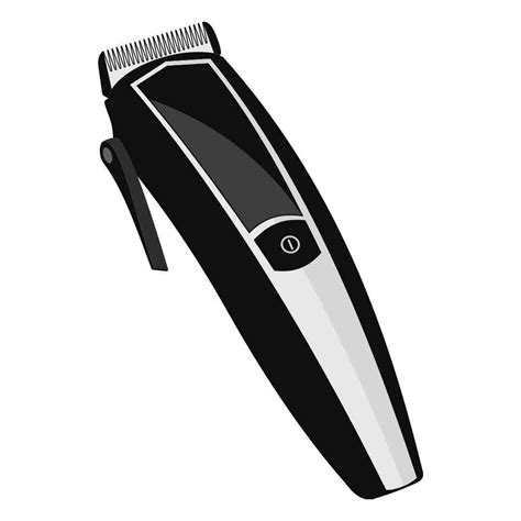 Best Quality Trimmer Price In Bd 30 Off