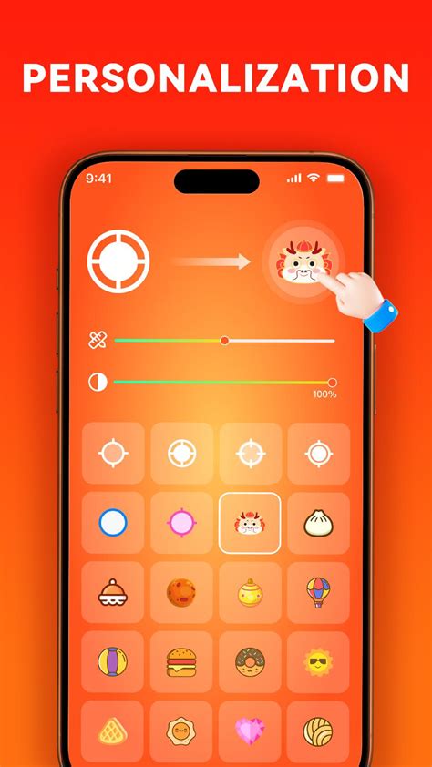 Gt Auto Clicker Apk Für Android Herunterladen
