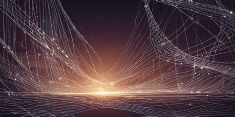 Physical Layer In Network Communication