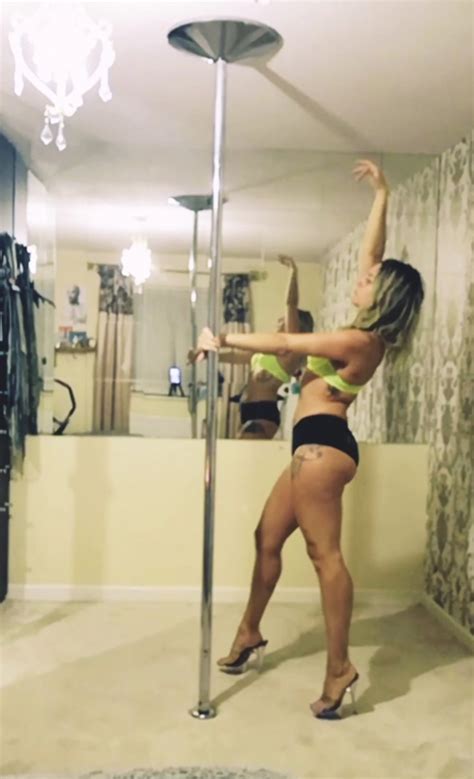 Sexy Pole Lap Dance Workshop Pole Twisters Cardiff
