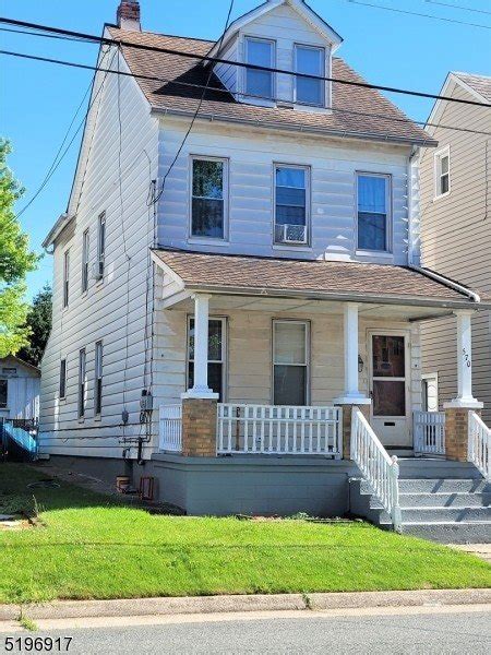 Phillipsburg Nj Real Estate Phillipsburg Homes For Sale ®