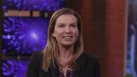 Kacee Johnson On Linkedin 2023 Aicpa And Startup Accelerator