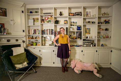 Bryn Mawr College Admissions Blog Youve All Been Waiting For It And