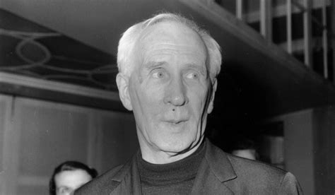 Henri De Lubac Un Théologien Sur Les Autels