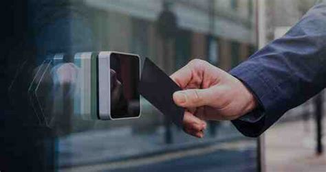 Access Control Bina Domofon Sistemi Xidmetler Tezbazar Az