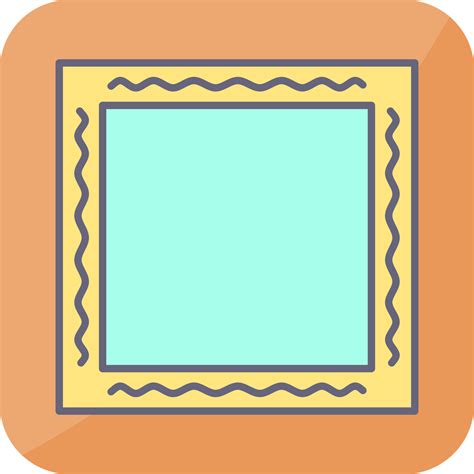 unique frame vector icon 18760596 vector art at vecteezy