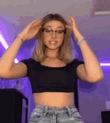 Latina Puta GIFs Tenor