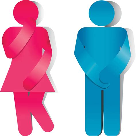 Overactive Bladder Syndrome Prescribing Considerations Medical Academic