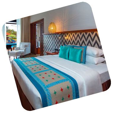 Cinnamon Bey Beruwala Coastal Luxury In Sri Lanka
