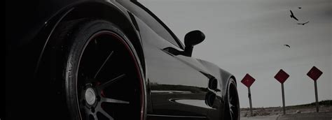 Digital Mileage Correction Odometer Correction Abacus Diagnostics