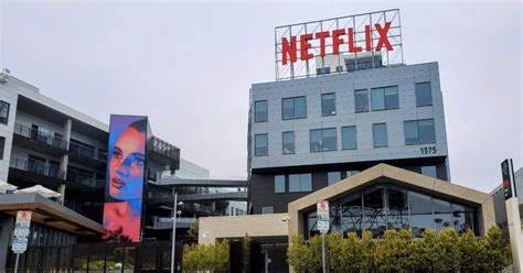 Netflix Reality Show Slammed For Psychological Torture Over Use Of
