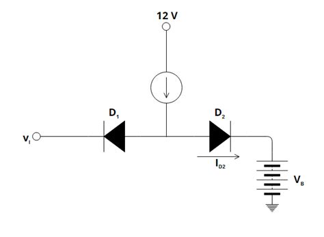 Microelectronics Circuit Analysis And Design 9780073380643