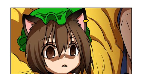 東方 ボケてネタ ナカムラ ナヲ。のイラスト Pixiv