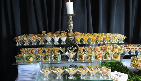 Colbeh Great Neck Great Kosher Restaurants Magazine