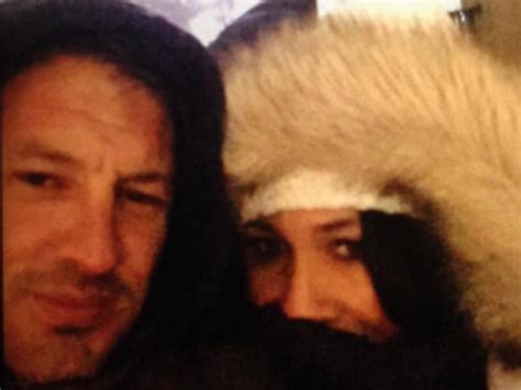 Mel Mclaughlin Partner Ashley Westwood Dating Timeline Players Bio