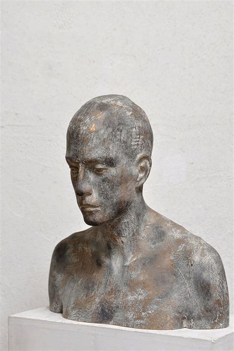 Bruno Walpoth 2