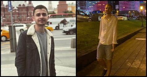 ცოტა ხნის წინ ახალგაზრდა ბიჭი დაიღუპა