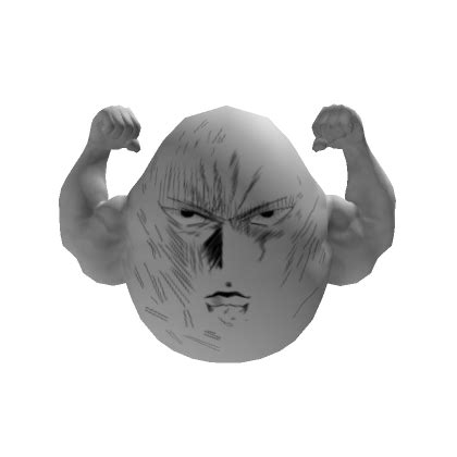 UGC/The Strongest Egg | The Strongest Battlegrounds Rblx Wiki | Fandom