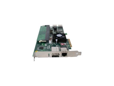 Areca ARC PCI E X SAS Controller Card Newegg