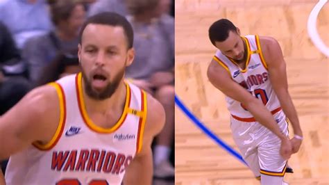 第三節單節 22 分帶隊逆轉，stephen Curry 全場轟 56 分擊敗魔術，創下 Nba 歷史唯一紀錄 籃球場 籃球地帶