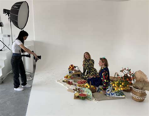 Photography Mb Models International