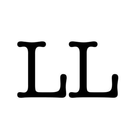 Creation Is Impossible Logical Lunatic