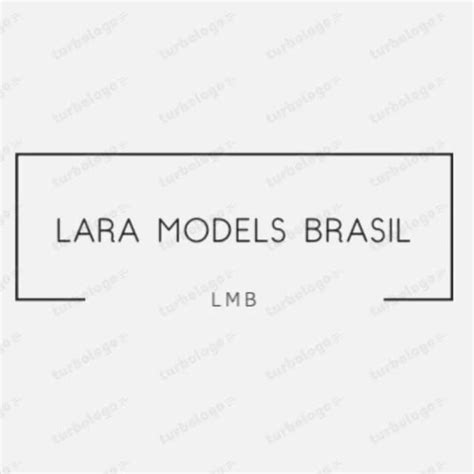 Lara Models Brasil Laramodelsbrasil On Threads