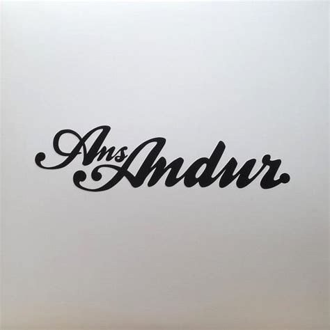 Ans Andur Ans Andur Lyrics And Tracklist Genius