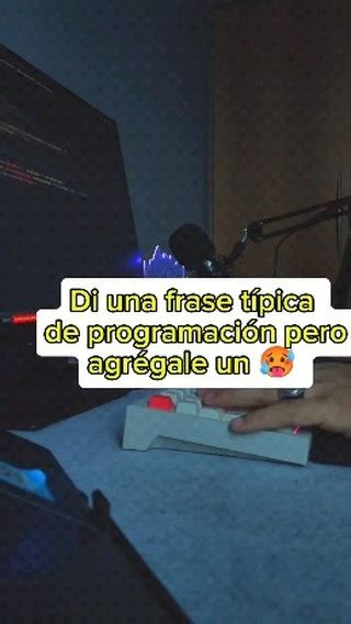 desarrollo web innovación fullstack programador web exitoso