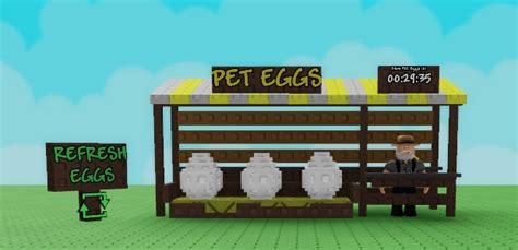 제이슨의 잡동사니세상 로블록스 그로우 어 가든 펫 티어 등급표 펫 능력 정리