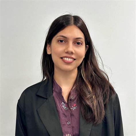 Staff Future Of Marketing Institute