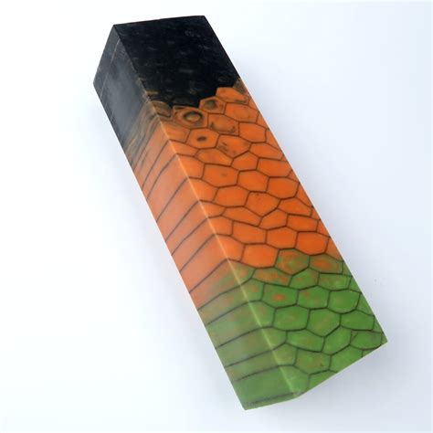 Plaster Miodu 350 Epoxylab Eu