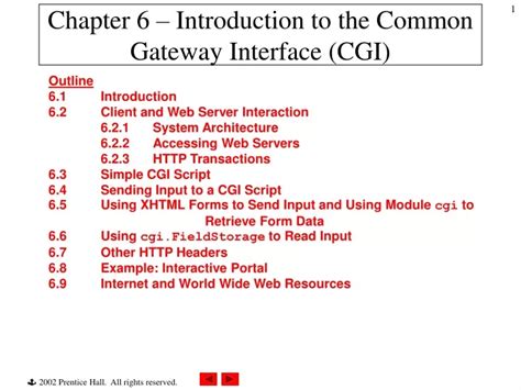 Images Of Common Gateway Interface Japaneseclass Jp