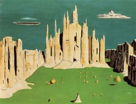O Deserto dos Tártaros Livros e Outros