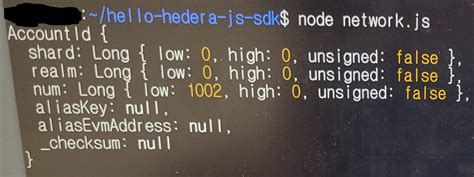 Javascript Typeerror Cannot Read Properties Of Undefined Reading 0
