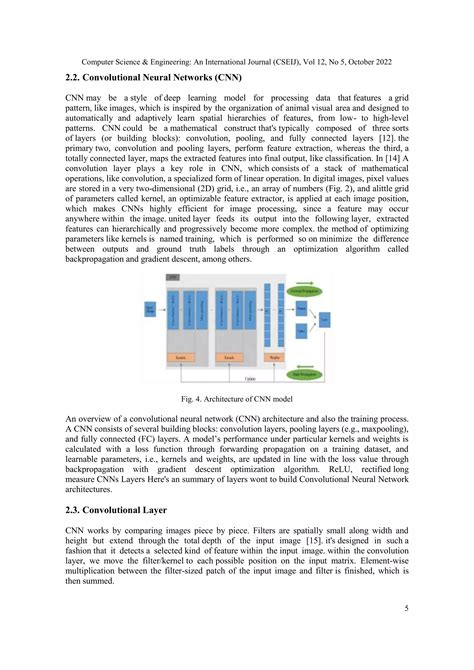 Plant Leaf Diseases Identification In Deep Learning Pdf