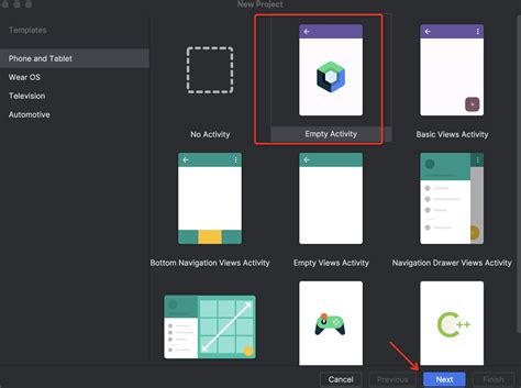 Mac安装AndroidStudio连接手机 客户端测试
