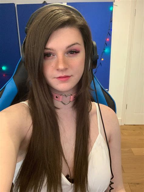F1nn5ter Before And After F1nn5ter Twitch I Believe F1nn5ter Uses