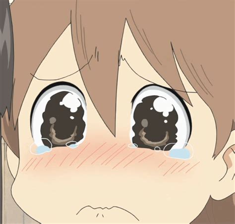 Hyperventilation Korean Bl Animation Yaoi Worshippers Amino