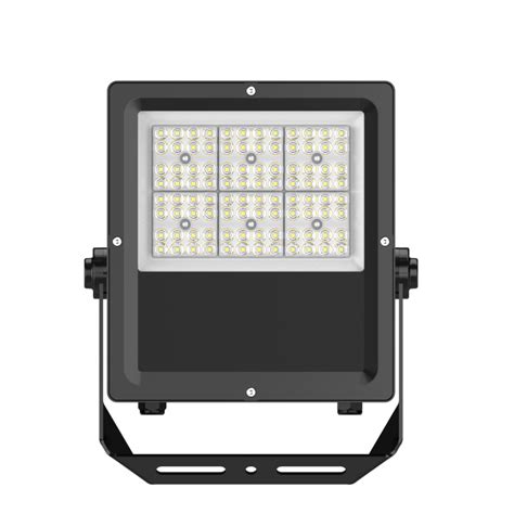 LED Flood Light 50W To 300W Up To180lm W 30 60 90 120